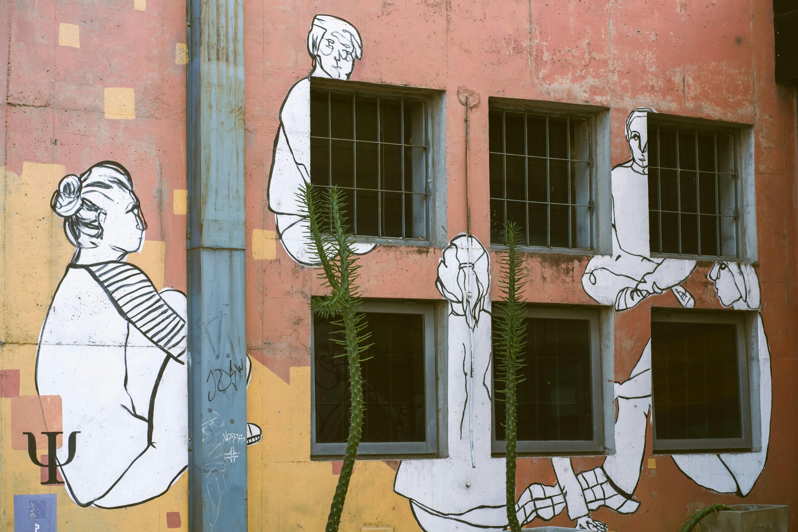 Learning Planet Festival | The state of educational systems: cultural ...